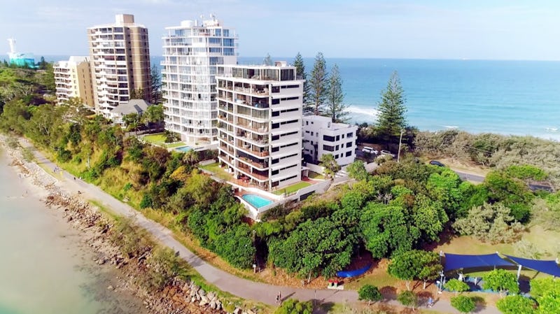 Here's How To Book The 'Instant Hotel' Season 2 Properties So You Can ...