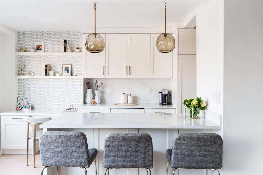 I Want To Renovate My Home, Where Do I Start? Interior Designers Sound Off