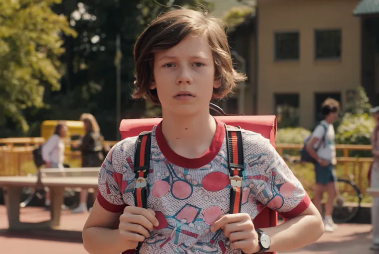 The 'Dark' Season 2 Timelines Explained, Because You Need Several ...