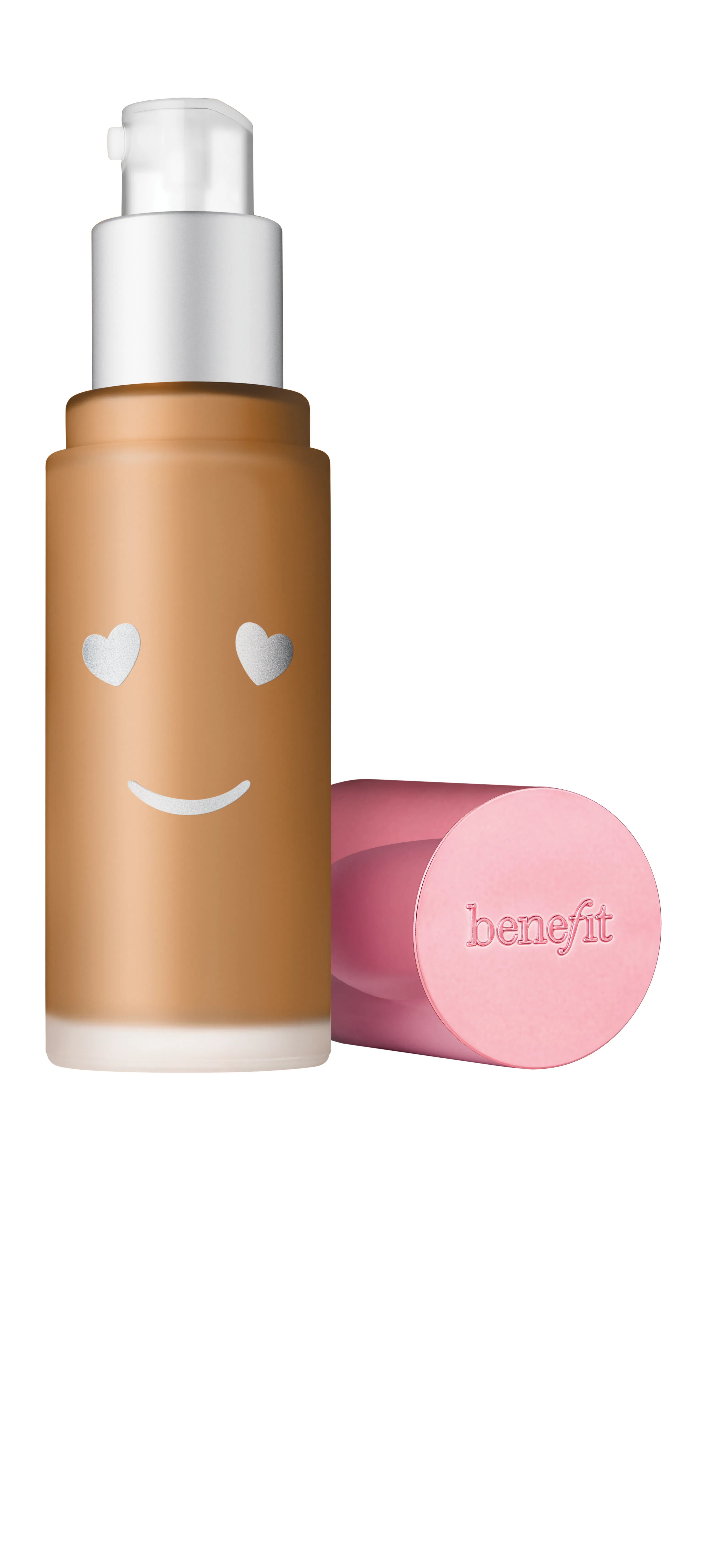 The Benefit Hello Happy Line Expansion Features Two New Must-Haves For ...