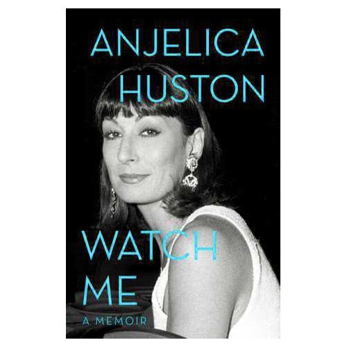 The 12 Summer Beach Reads You Won't Want To Put Down