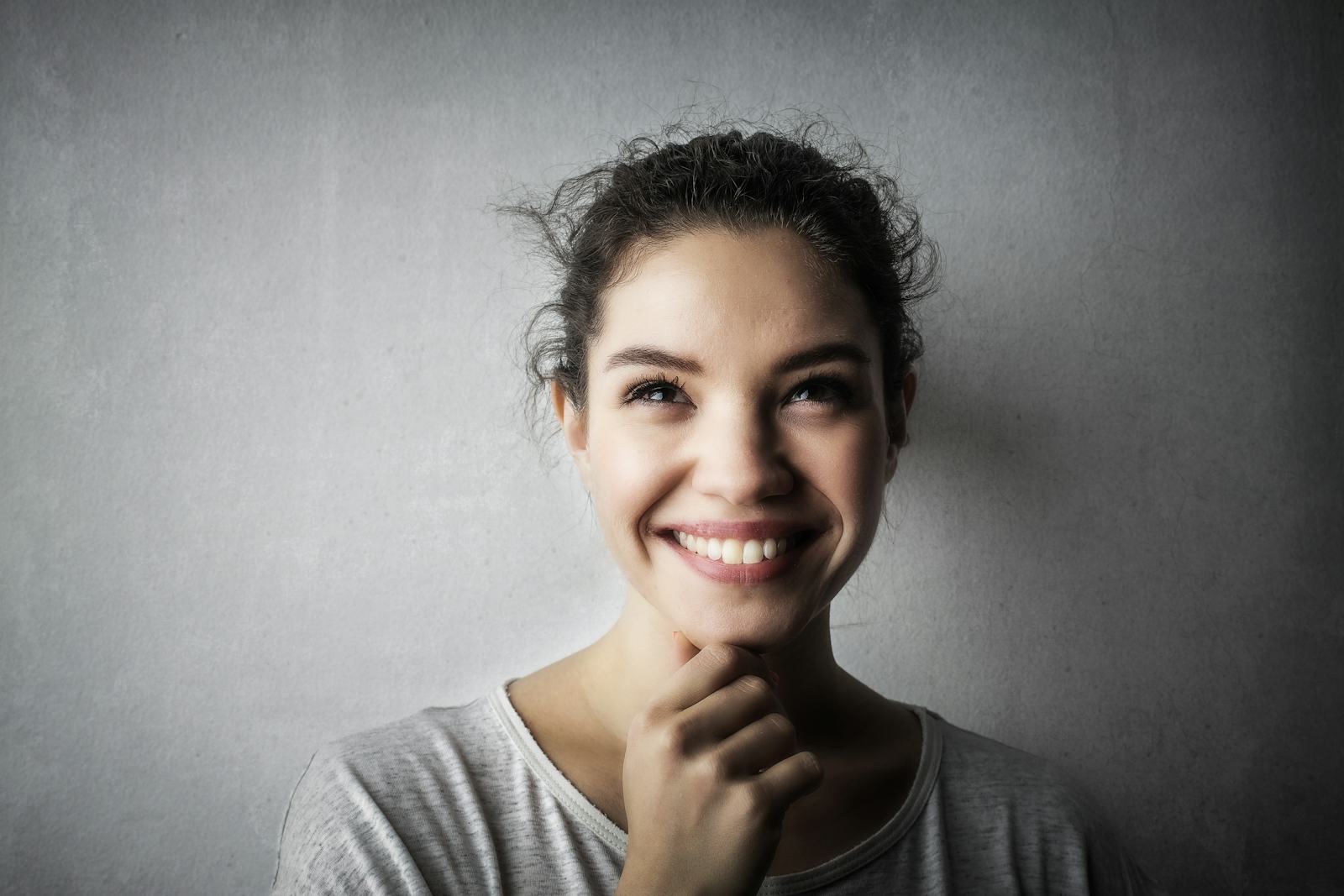 9 Interesting Things To Do Stoned That Might Help You Get To Know ...