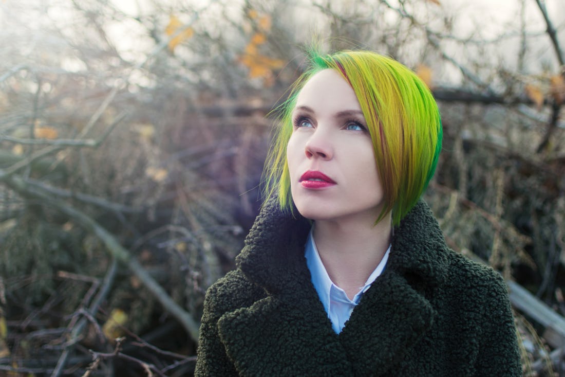 9 Interesting Things To Do Stoned That Might Help You Get To Know ...