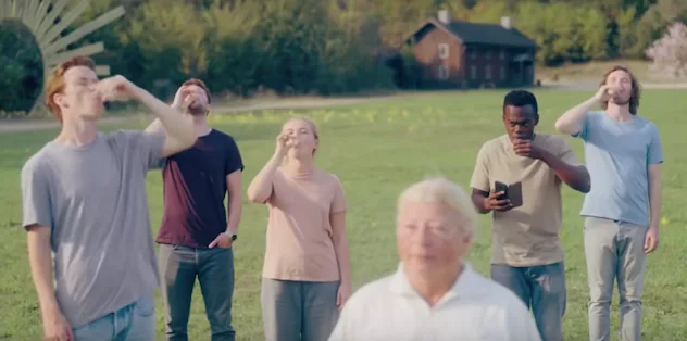 The 15 Scariest ‘Midsommar’ Moments That You Won’t Ever Be Able To Forget