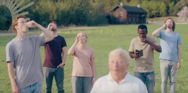 The 15 Scariest ‘Midsommar’ Moments That You Won’t Ever Be Able To Forget