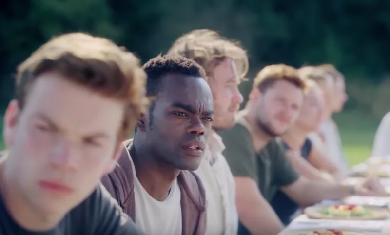 The 15 Scariest ‘Midsommar’ Moments That You Won’t Ever Be Able To Forget