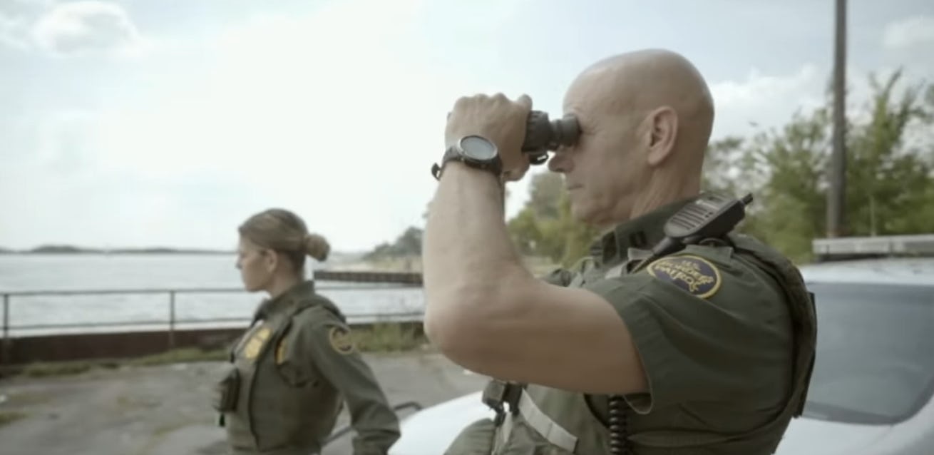 How Many Episodes Is 'Dope' Season 3? The Netflix Docuseries Will ...