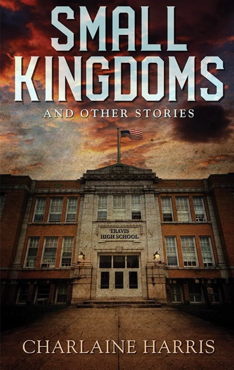 On A Digital Detox? 20 Story & Essay Collections To Read Instead Of ...