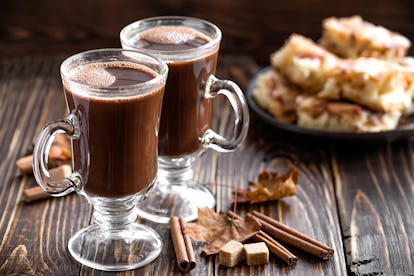 21 Winter Activities For Adults To Keep You Occupied During This Drab 21 Winter Activities For Adults To Keep You Occupied During This Drab