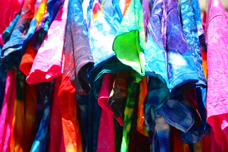 21 Winter Activities For Adults To Keep You Occupied During This Drab 21-winter-activities-for-adults-to-keep-you-occupied-during-this-drab