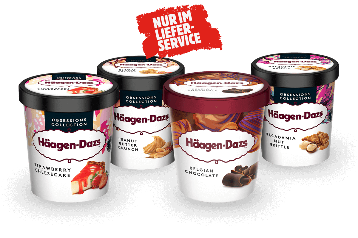 13 Desserts You Can Get At Burger Kings Around The World