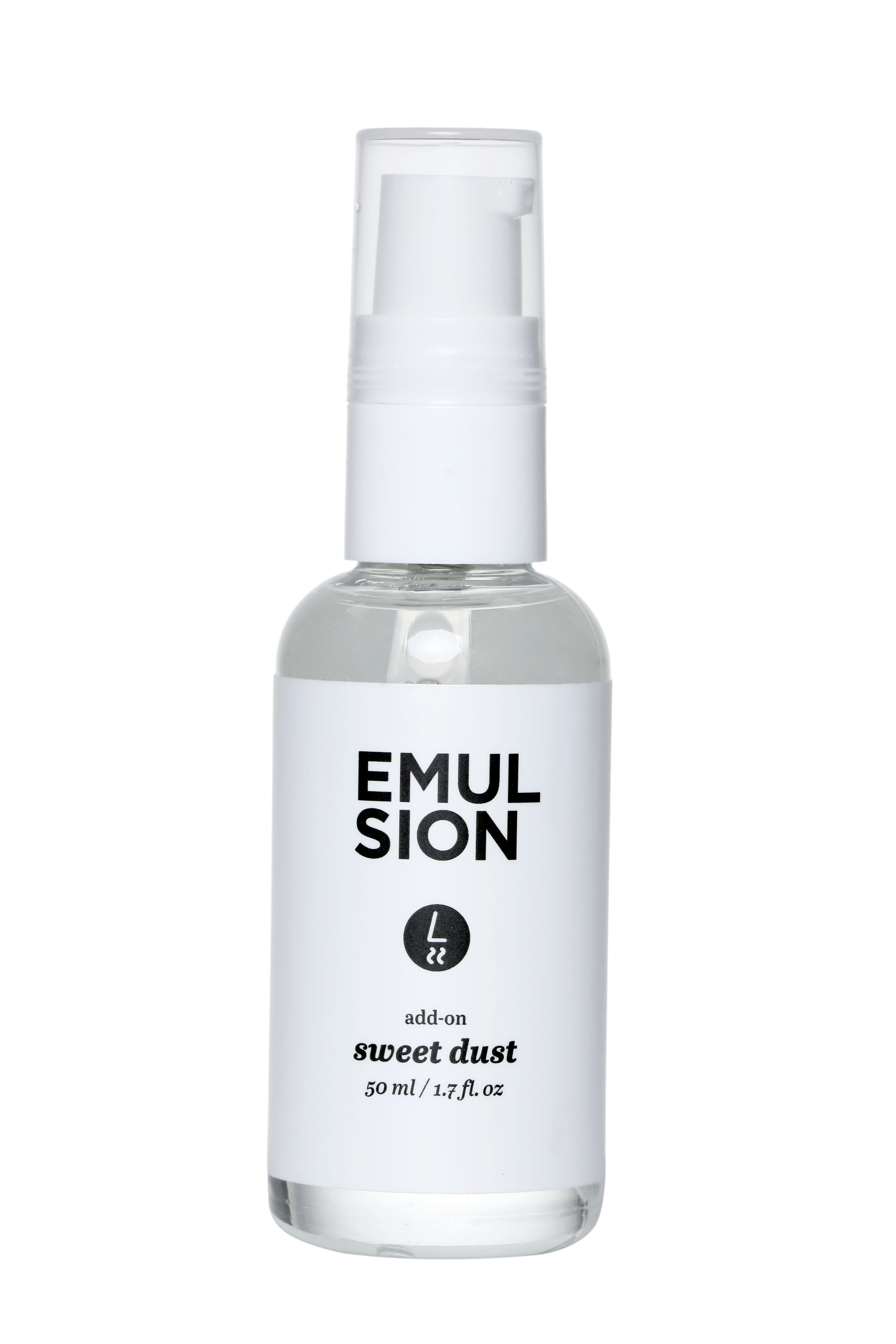 Emulsion Cosmetics Launched In Boots & These Customisable Products Are ...