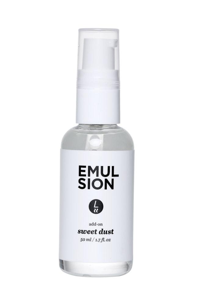 Emulsion Cosmetics Launched In Boots & These Customisable Products Are ...