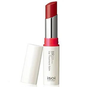 The 6 Best Korean Lip Balms