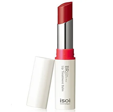 The 6 Best Korean Lip Balms