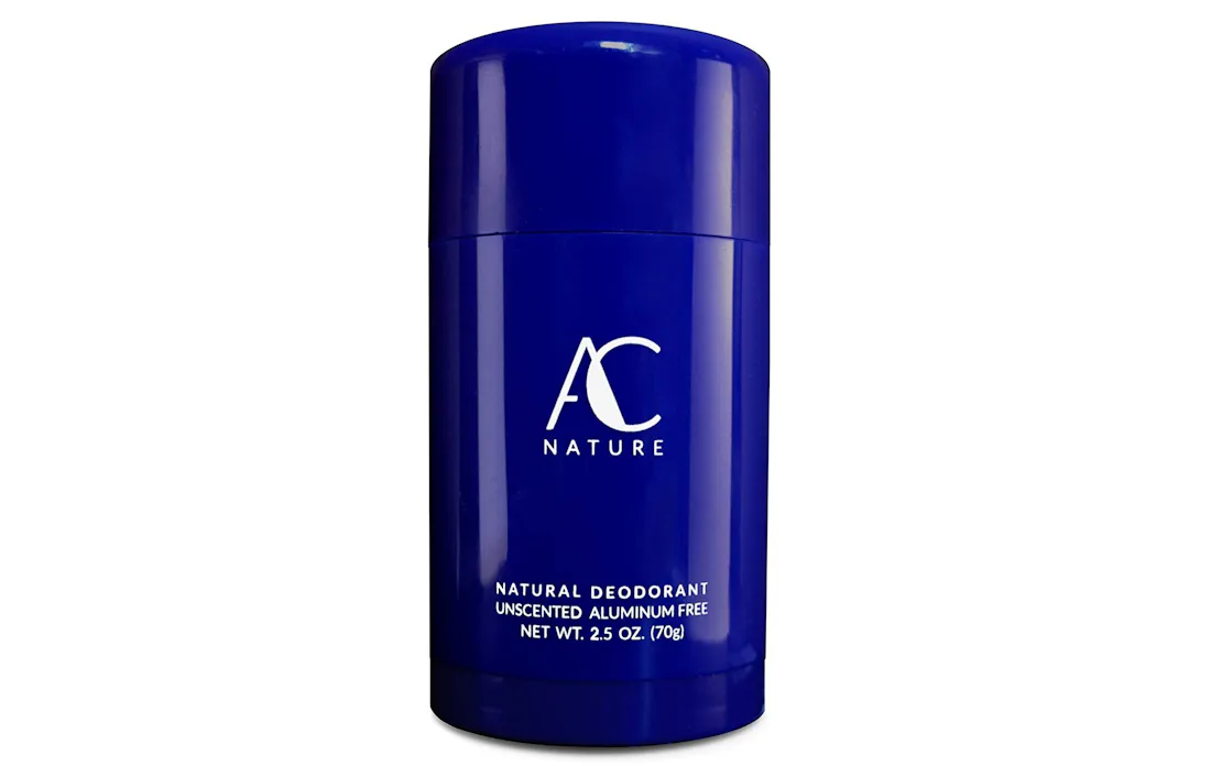 10 Natural Deodorants Without Aluminum & Really High Reviews, According ...