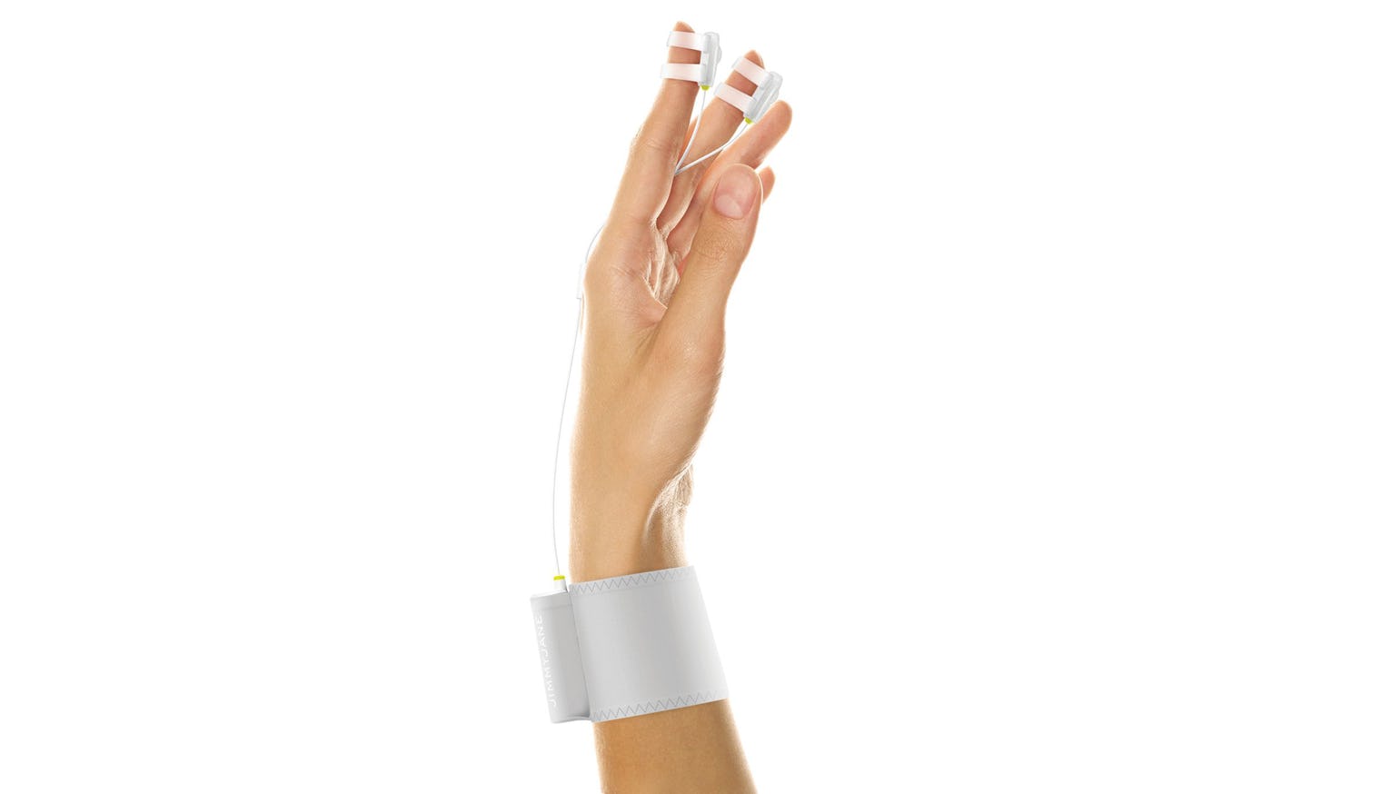 10 Weird But Genius Sex Toys People Are Buying On Amazon