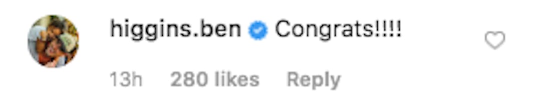 'Bachelor' Alums' Reactions To Raven & Adam's Engagement Prove They're ...