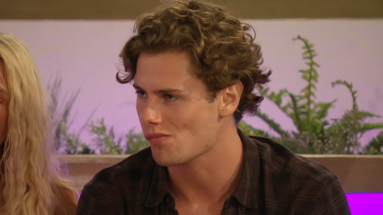 When Is The First Re-Coupling On 'Love Island' 2019? Because I'm ...