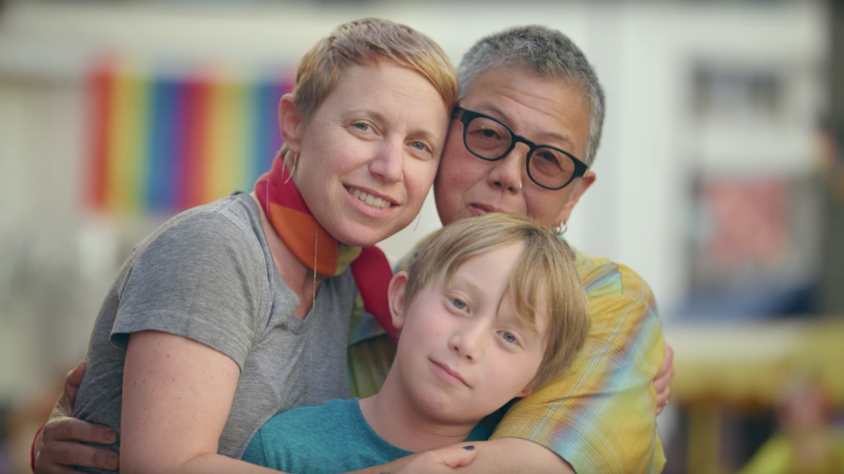 12 Companies That Support LGBTQ Families All Year Round & Deserve Your ...