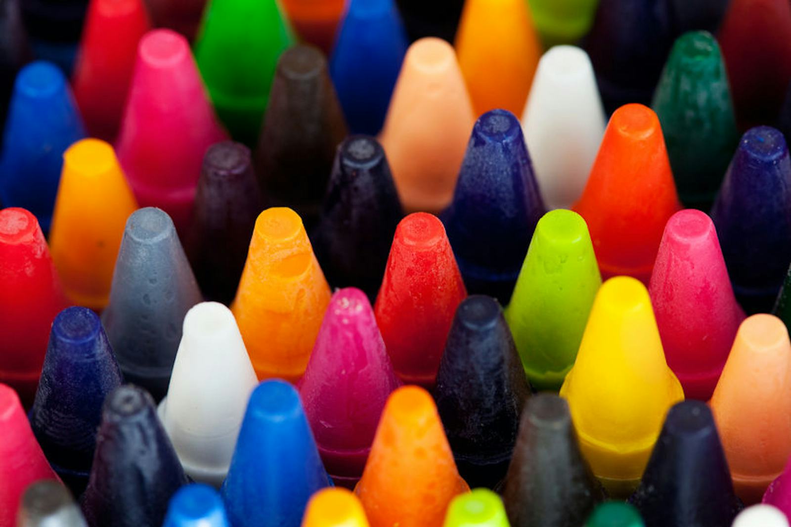 How The Ugliest Color In The World May Help Save Lives how-the-ugliest-color-in-the-world-may-help-save-lives