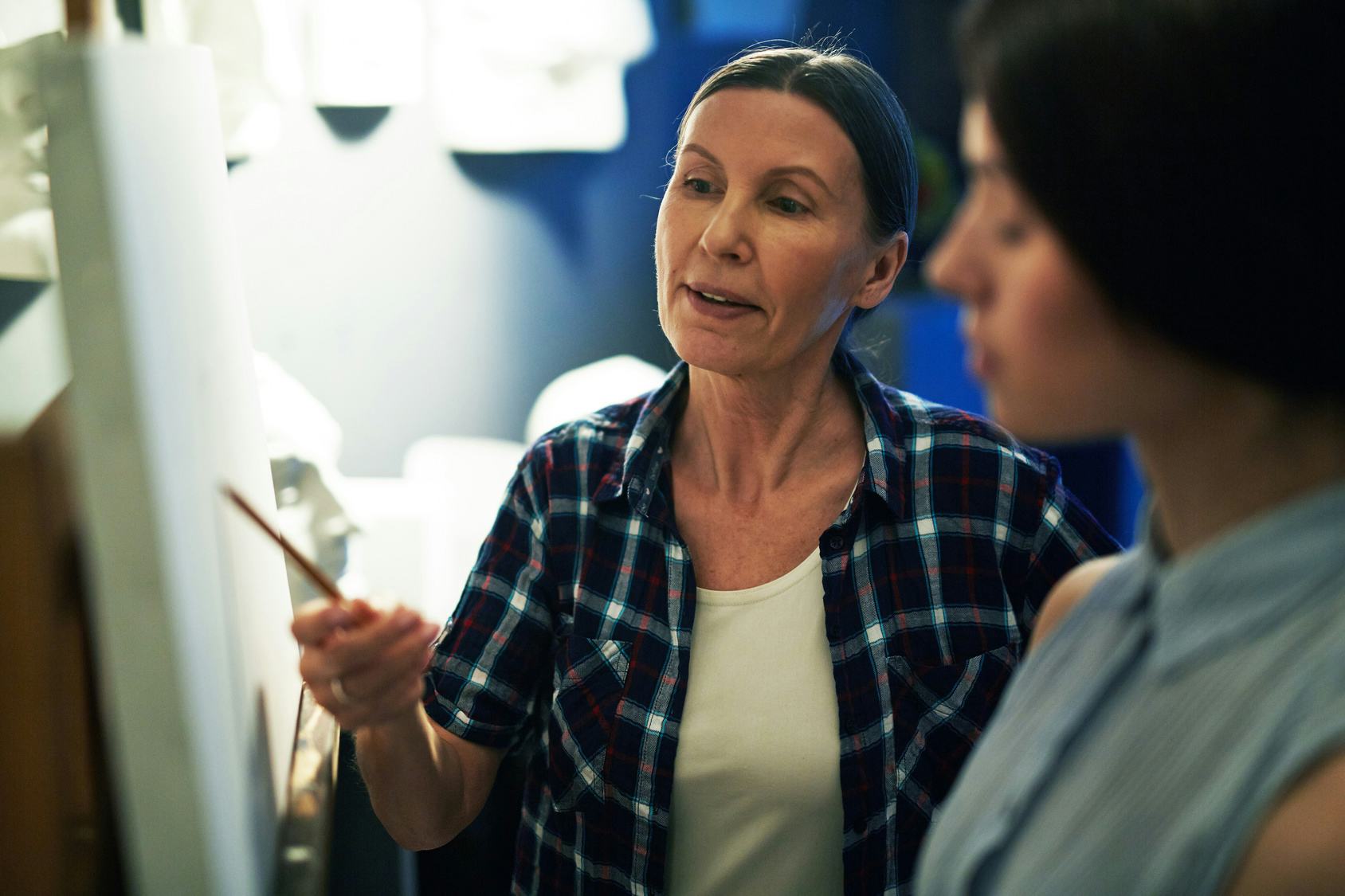 10 People Who Teach You Life Lessons You Never Knew You Needed In Your 20s