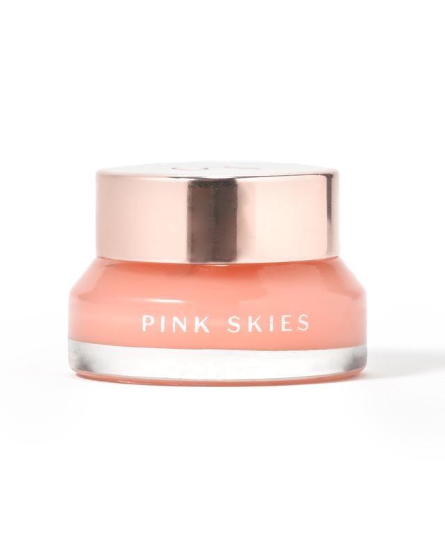 Face Balms For Dry Skin Give You Moisture Without The Grease