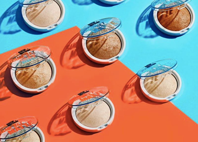 Target’s Makeup Obsession Collection Is Everything You Need To Glow Up ...