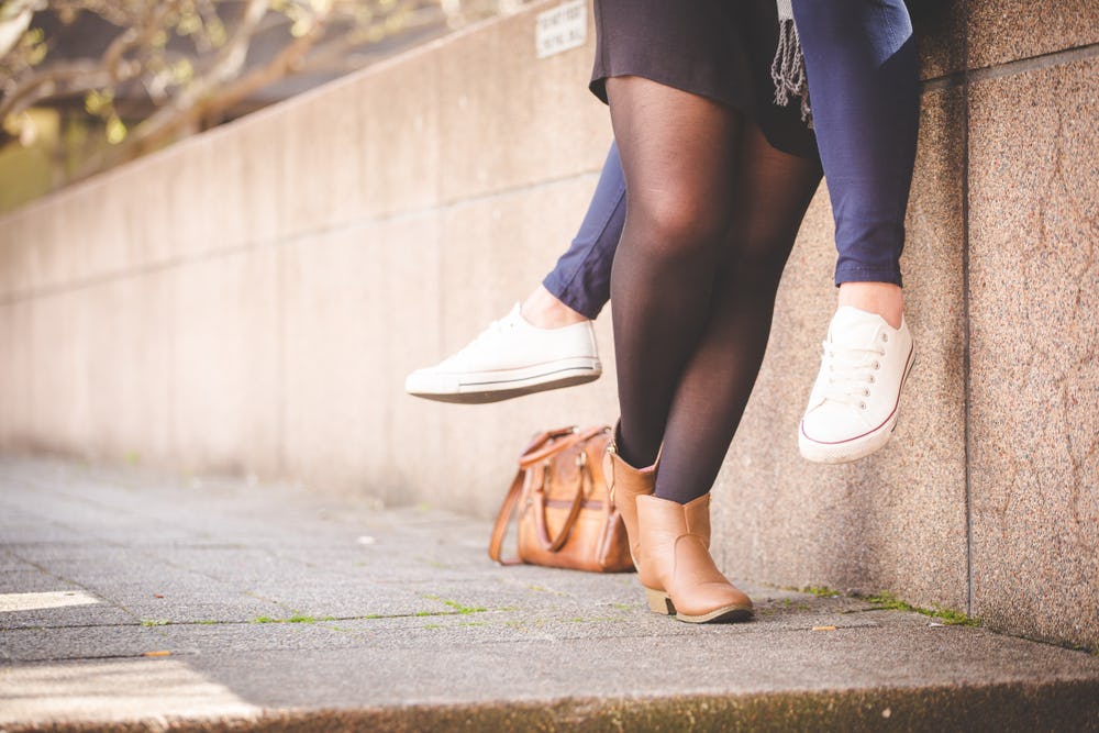 13 Common Mind Games Sociopaths Play In Everyday Life To Watch Out For