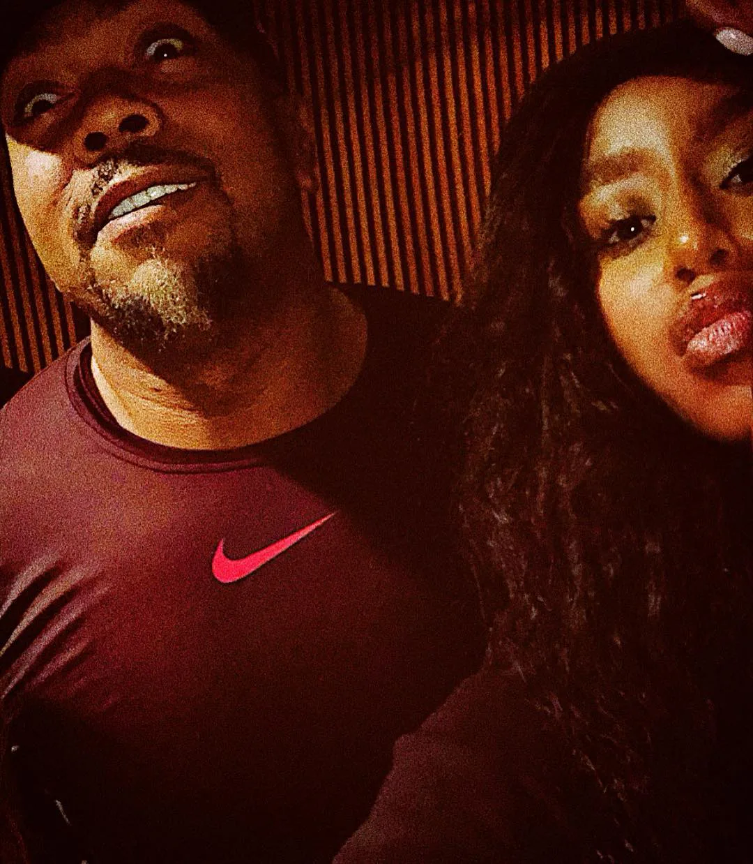 Kamille Is The Musician & Songwriter Behind More Than 20 Of Your Fave ...