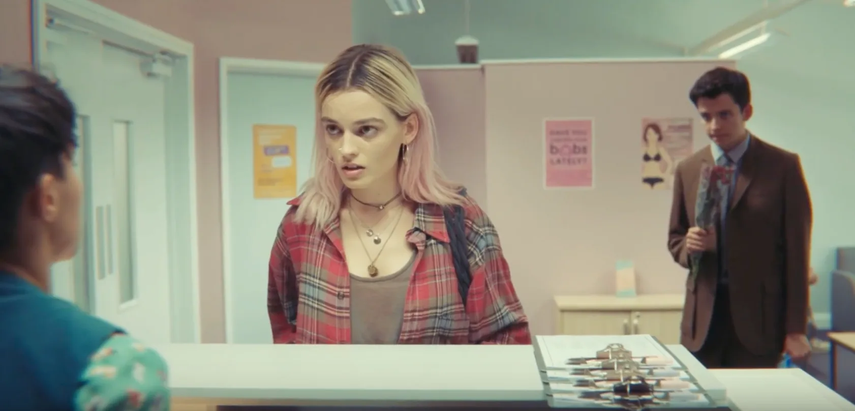 21 TV Pregnancies That Actually Got It Right Because The Struggle Is Real