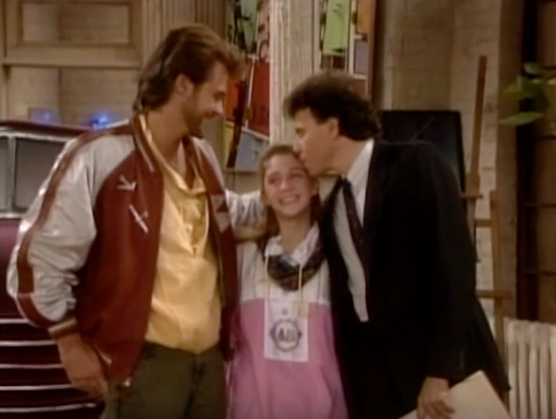 22 Family Shows From The '80s That Desperately Need A Comeback