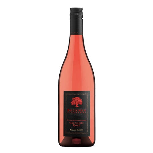 The Best Rosé Wines Under $30 To Help You Celebrate National Rosé Day Right