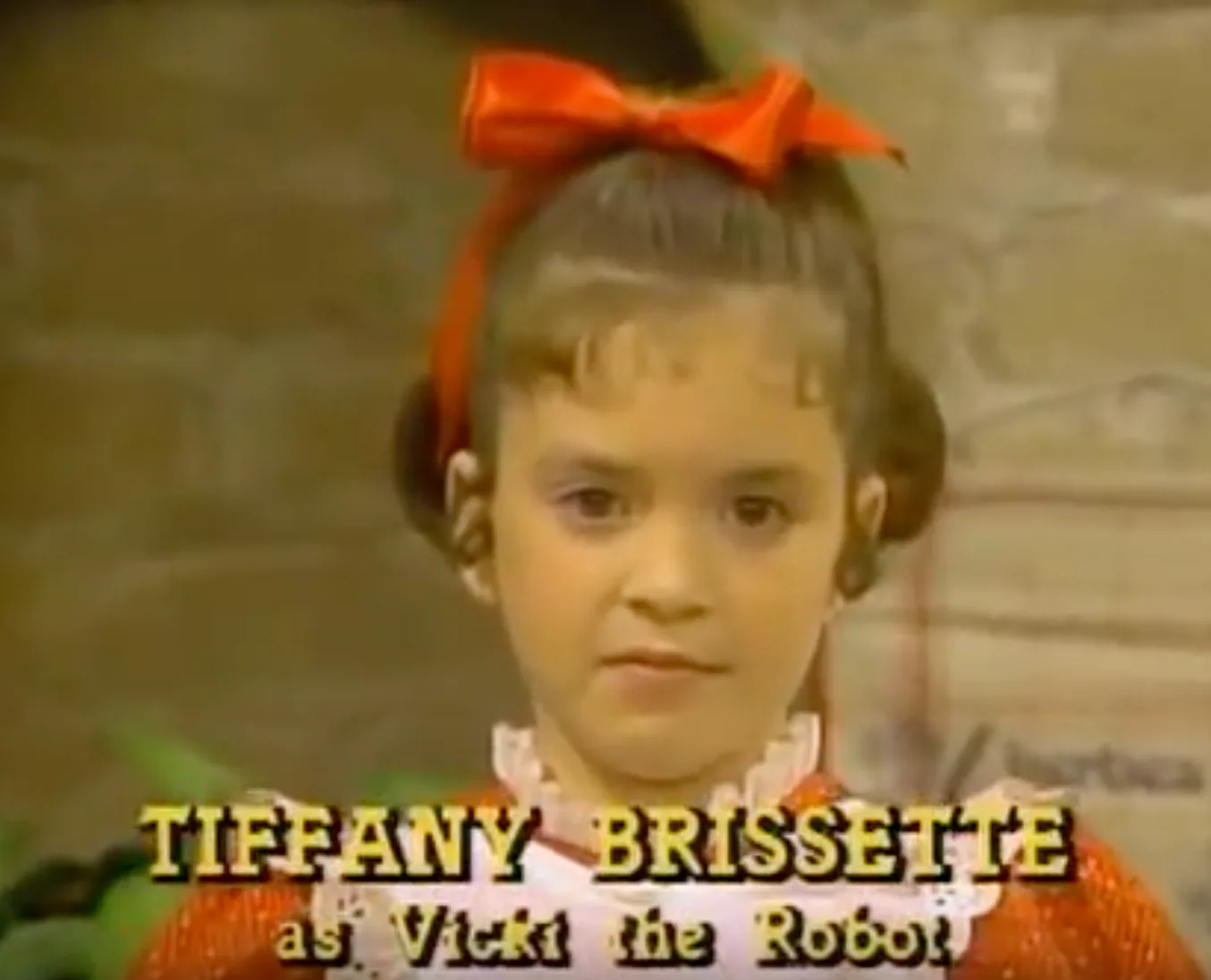 22 Family Shows From The '80s That Desperately Need A Comeback