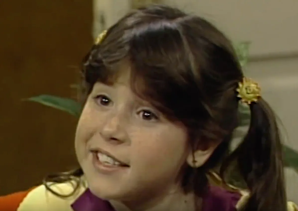 22 Family Shows From The '80s That Desperately Need A Comeback