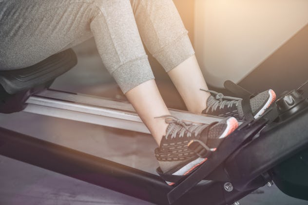 7 Health Benefits Of Pickles & Fermented Foods You Probably Already Eat ...