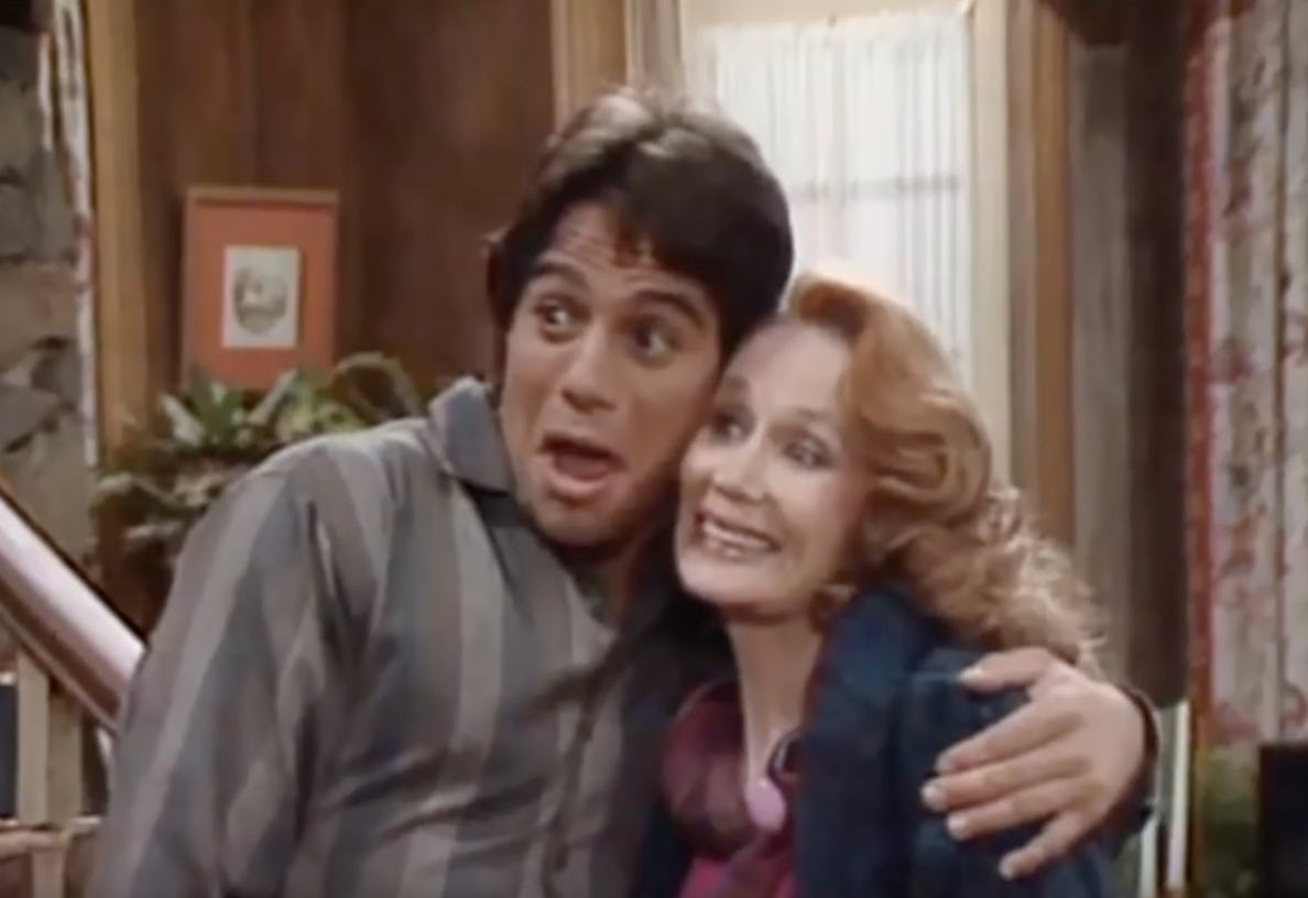 22 Family Shows From The '80s That Desperately Need A Comeback