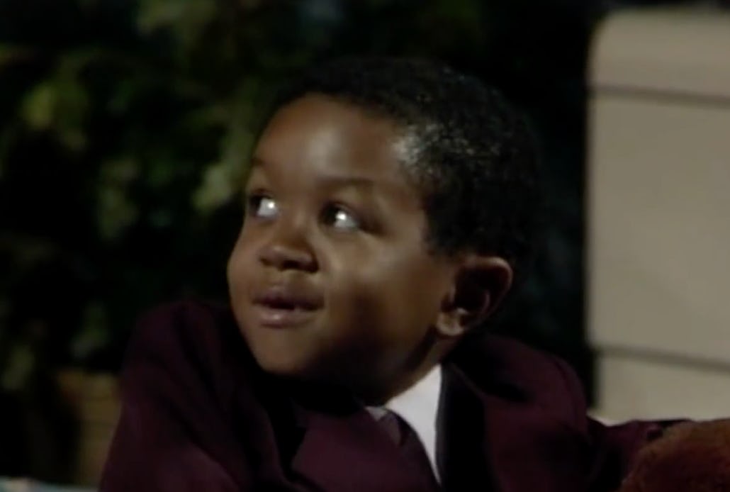 22 Family Shows From The '80s That Desperately Need A Comeback