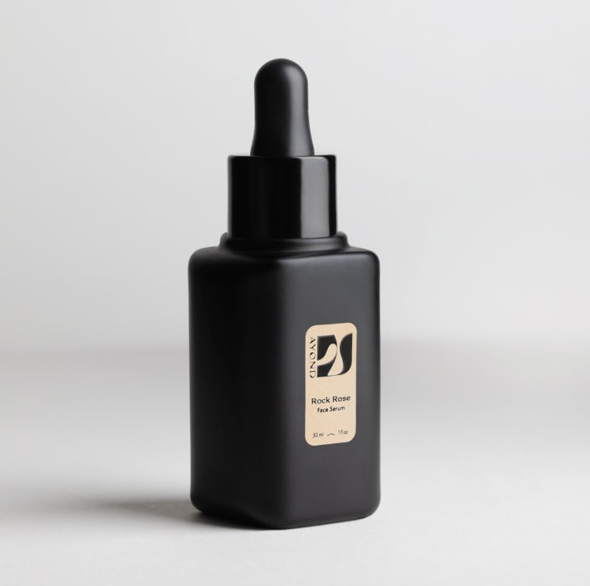 How Ayond Skincare Is Redefining What Clean Beauty Means