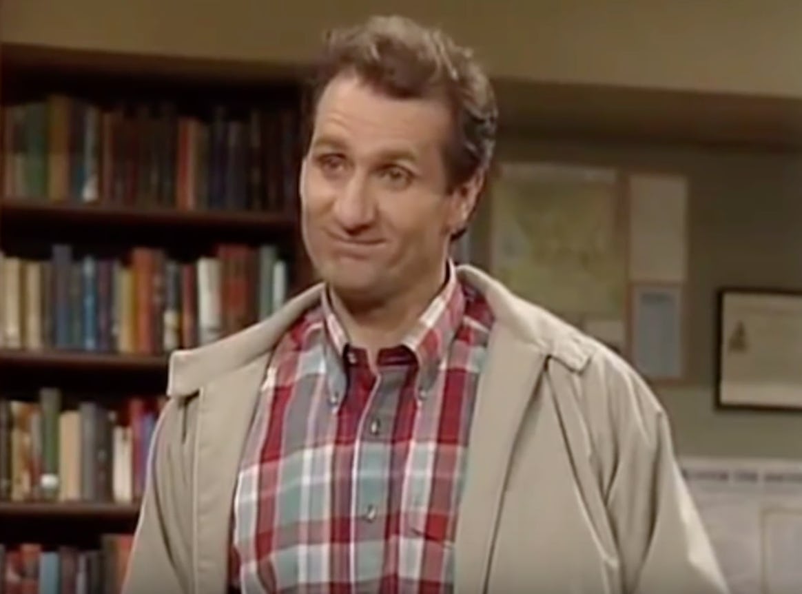 22 Family Shows From The '80s That Desperately Need A Comeback