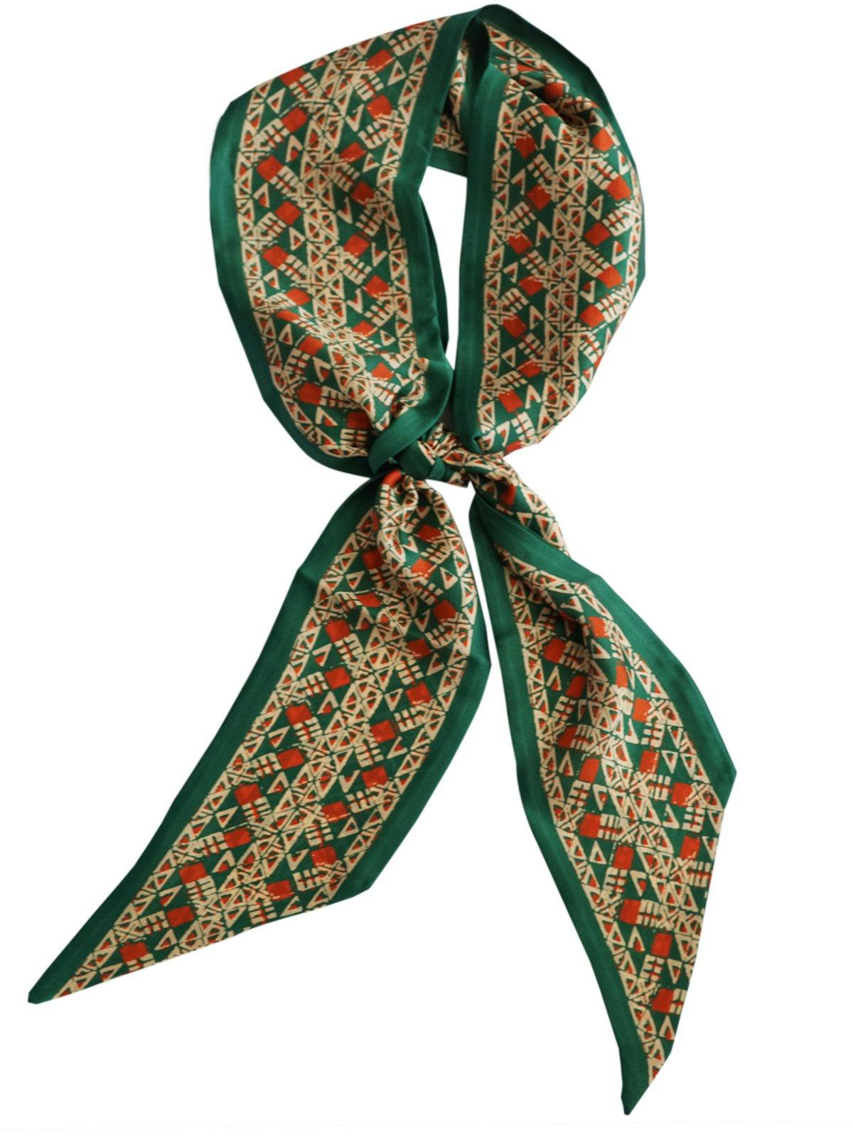 These '70s Style Icons Perfected Summer Fashion