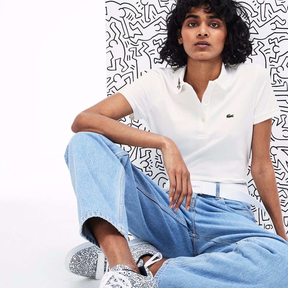 These '70s Style Icons Perfected Summer Fashion