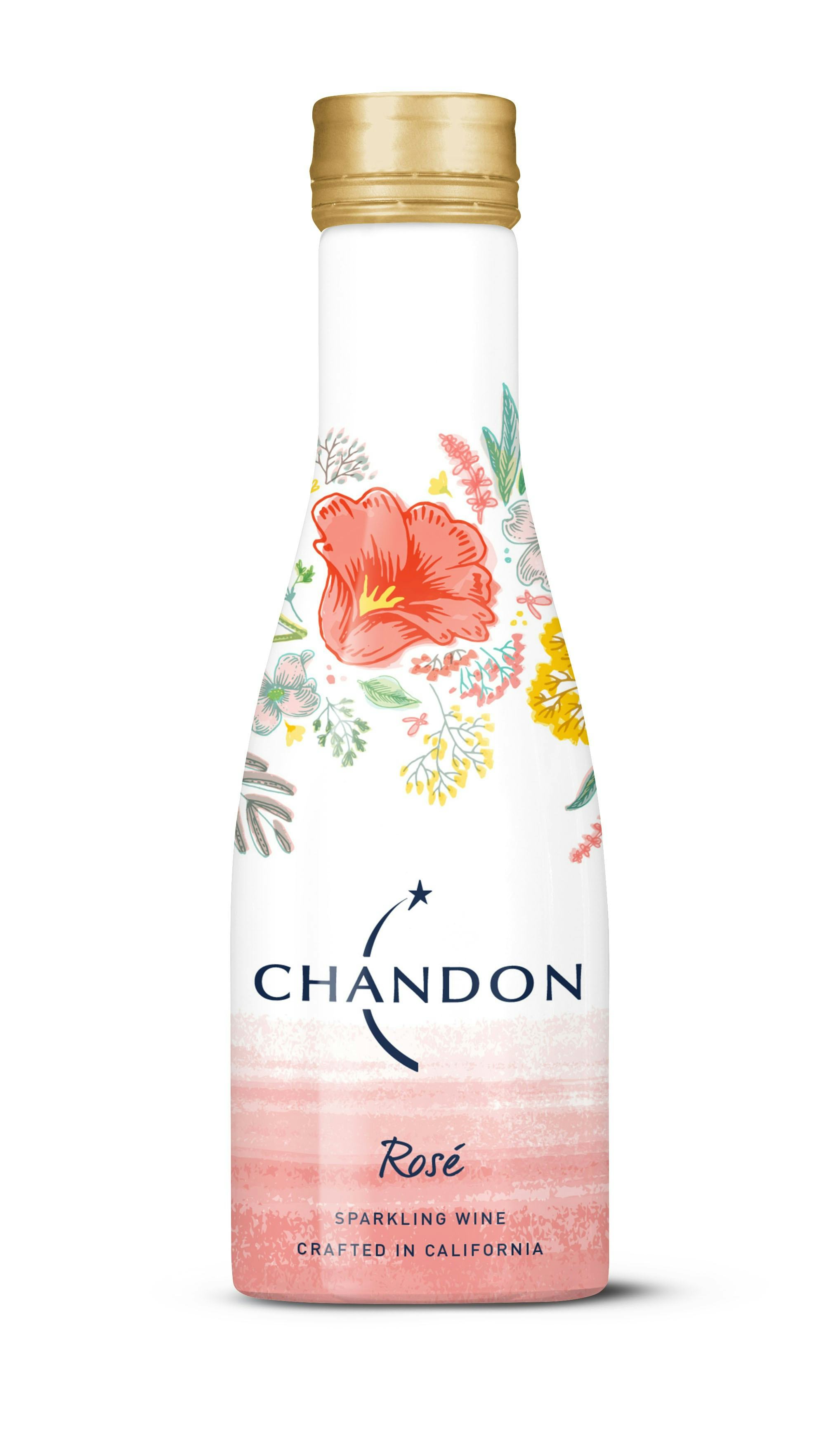 8 Pretty Rose Bottles For An Instagram-Worthy National Rose Day Celebration
