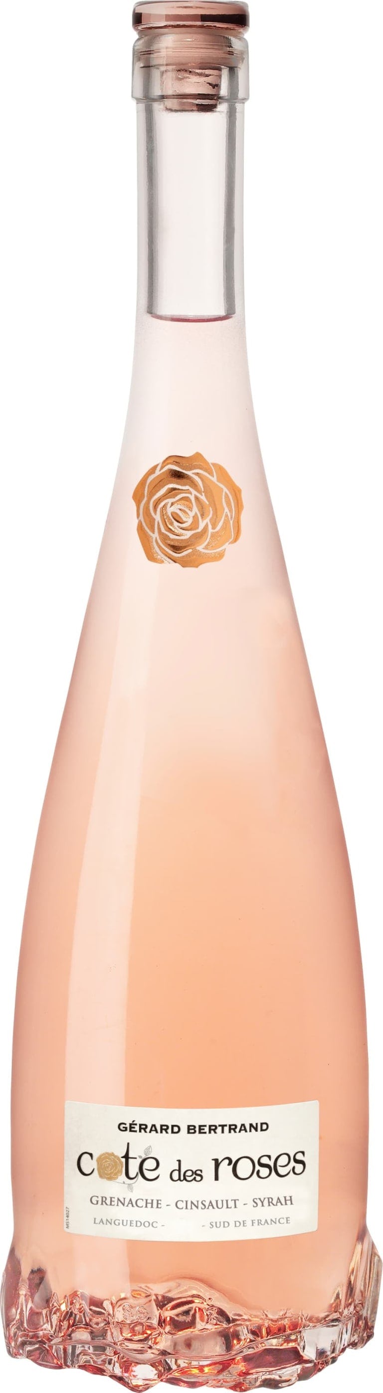 8 Pretty Rose Bottles For An Instagram-Worthy National Rose Day Celebration