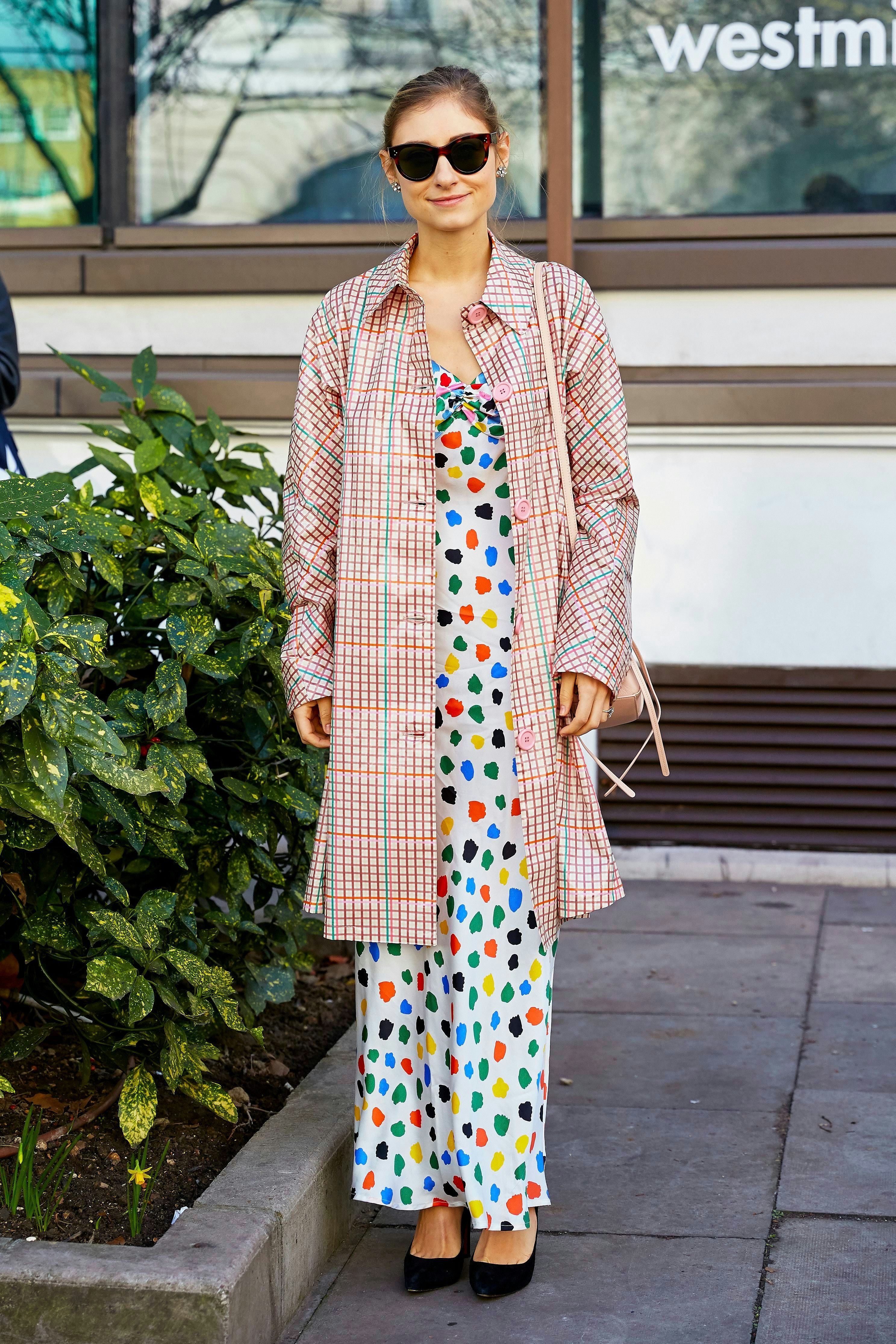 How To Dress Like A New Yorker In 9 Easy Steps