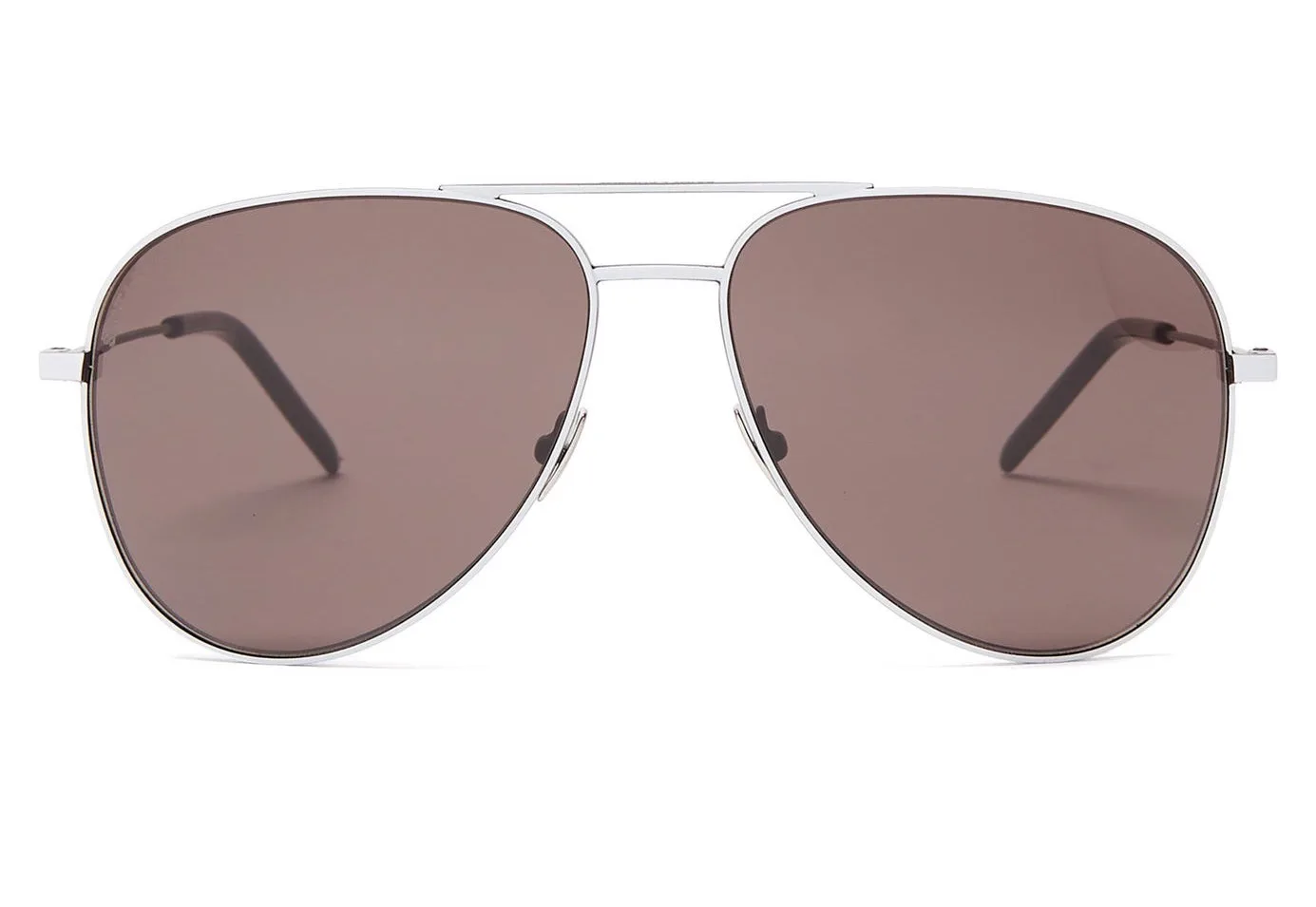 Jennifer Lopez’s Go-To Sunglasses Are Actually Affordable