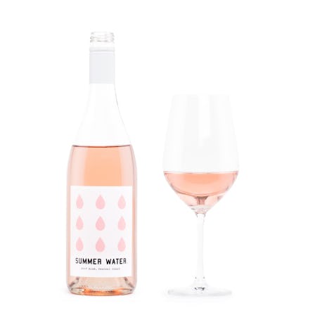 8 Pretty Rose Bottles For An Instagram-Worthy National Rose Day Celebration