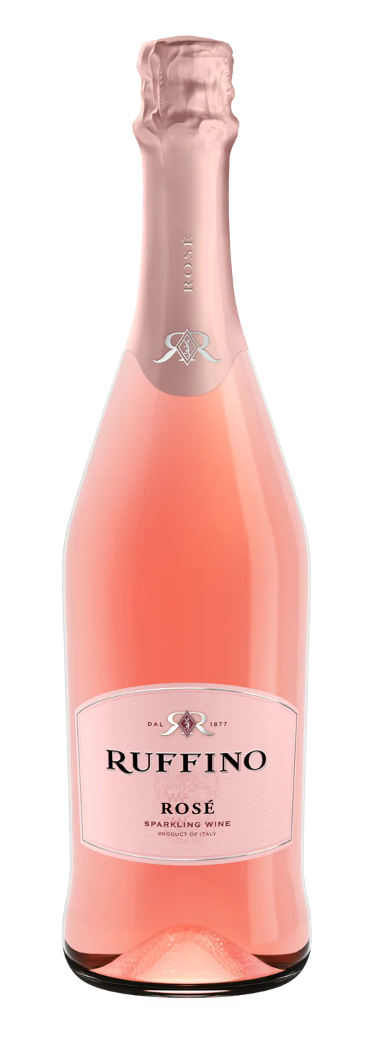 8 Pretty Rose Bottles For An Instagram-Worthy National Rose Day Celebration