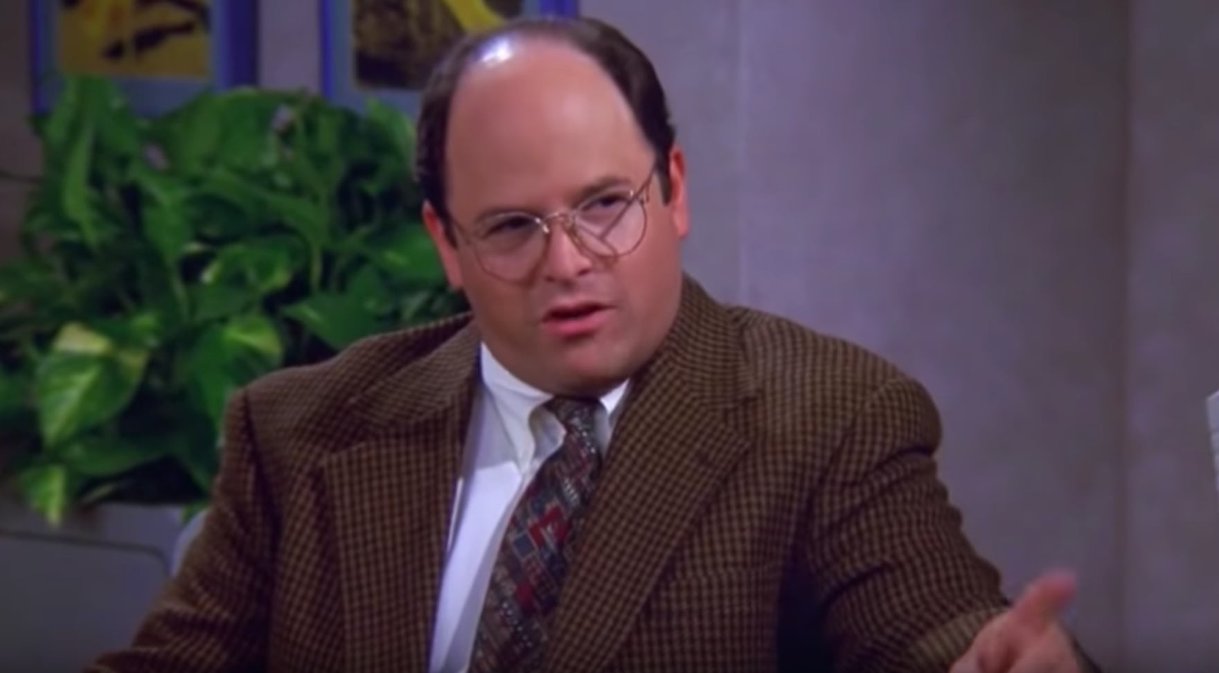 These 13 Jokes From 'Seinfeld' Are Super Offensive Now — Yes, That ...