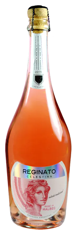 8 Pretty Rose Bottles For An Instagram-Worthy National Rose Day Celebration